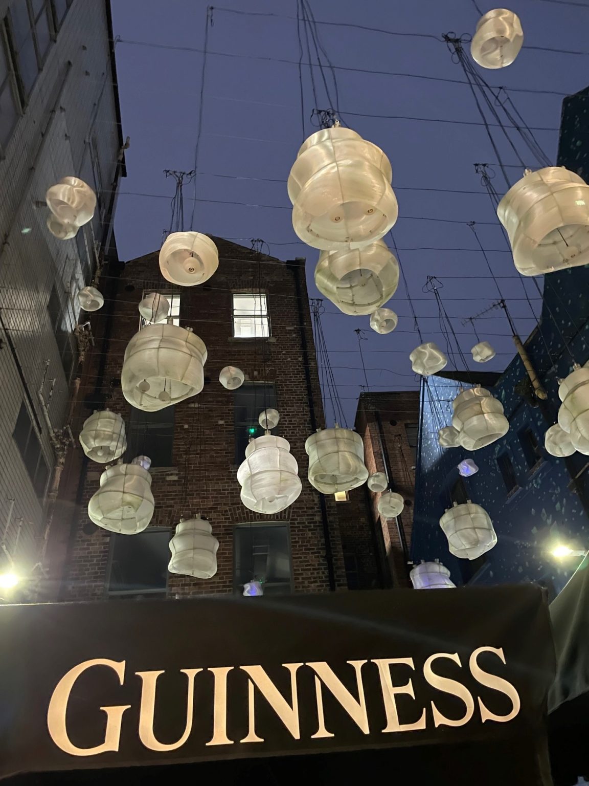 People – TSA Planning