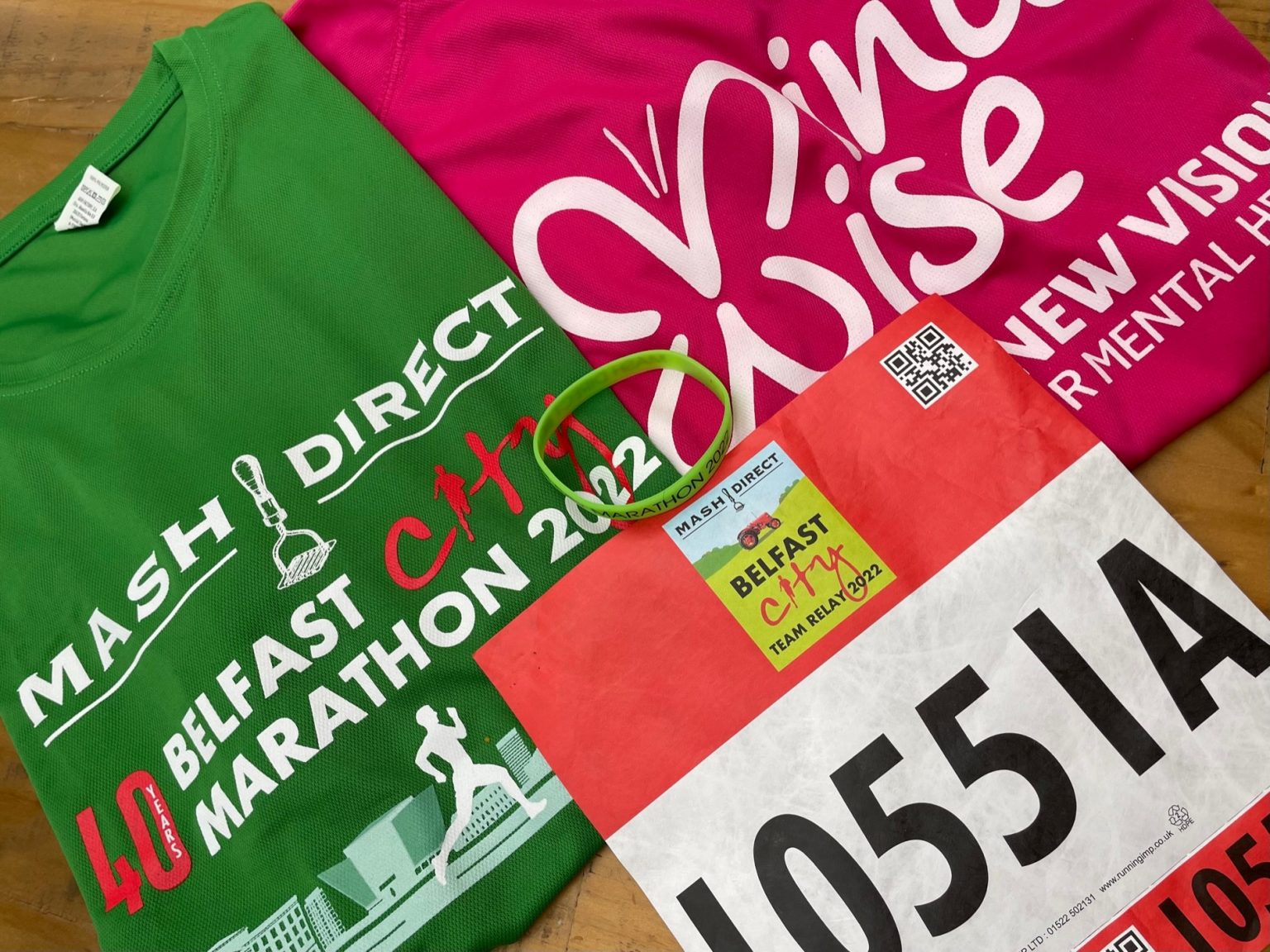 People – TSA Planning