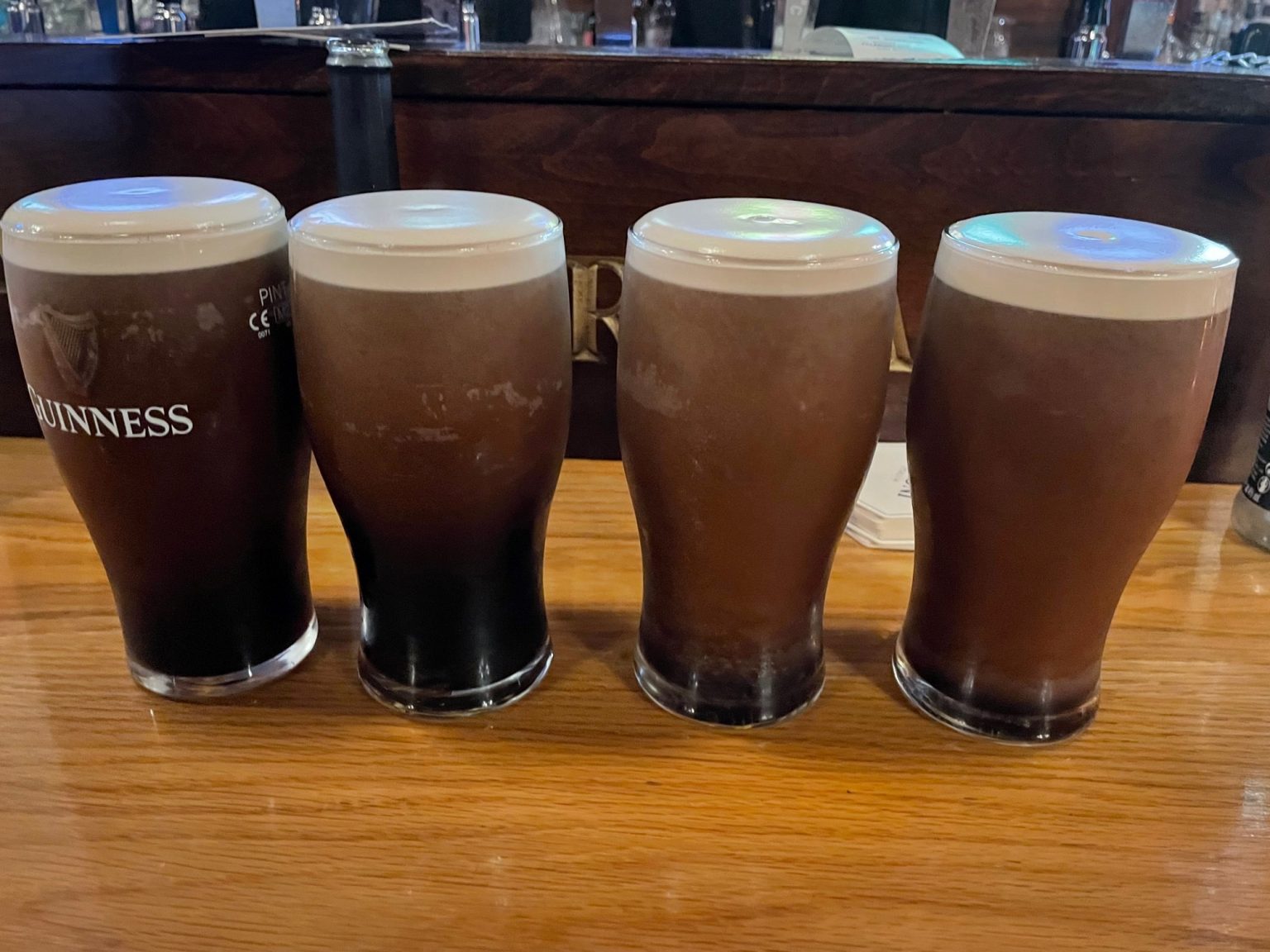 People – TSA Planning