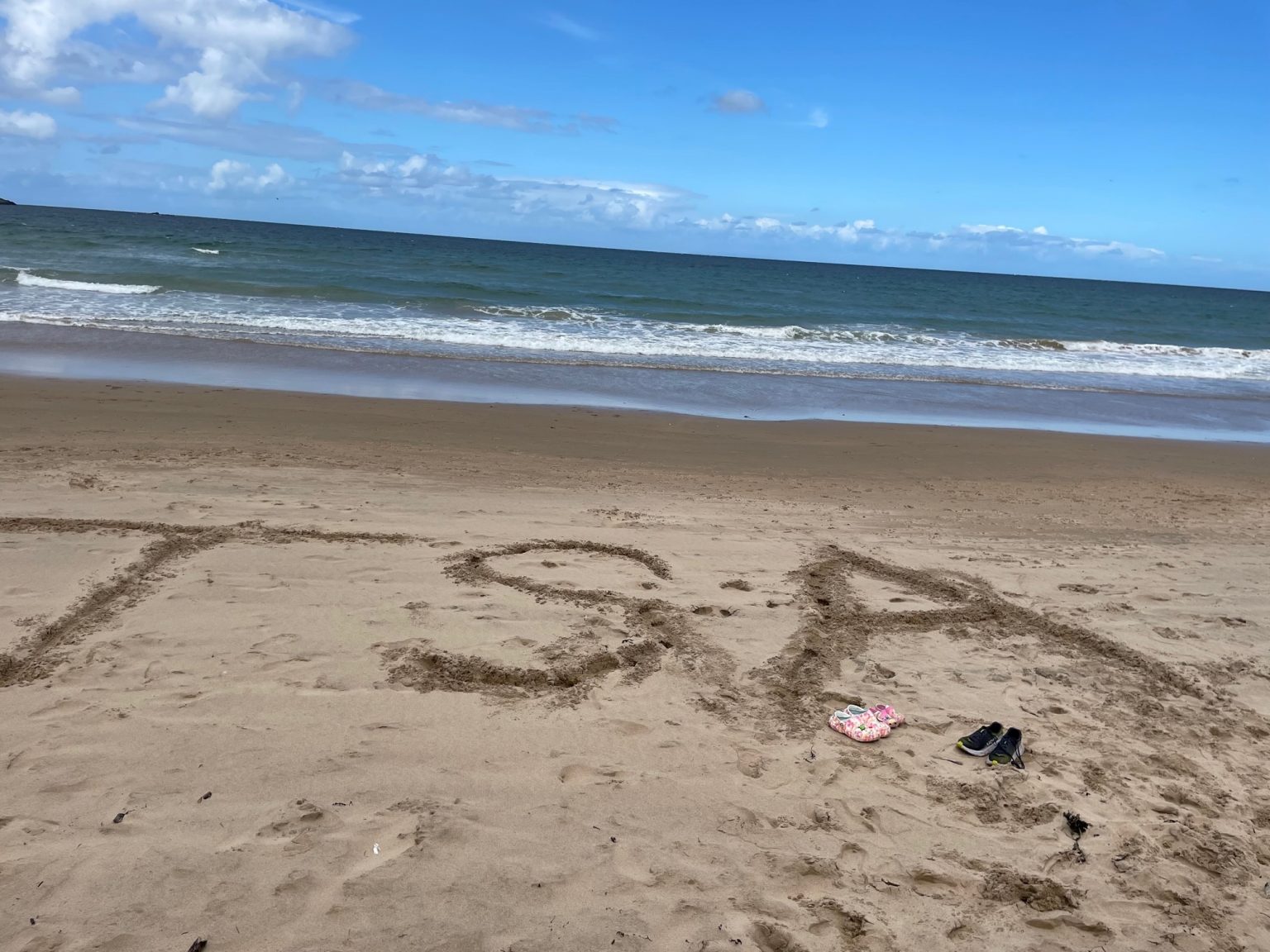 People – TSA Planning