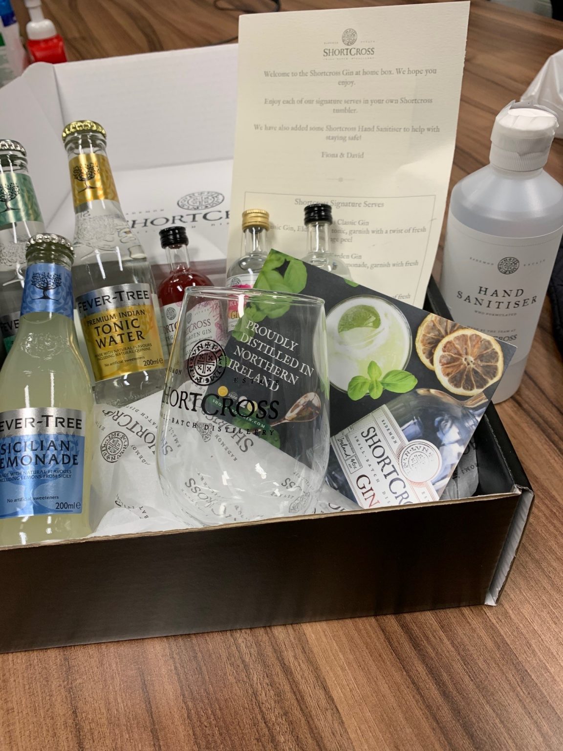 People – TSA Planning