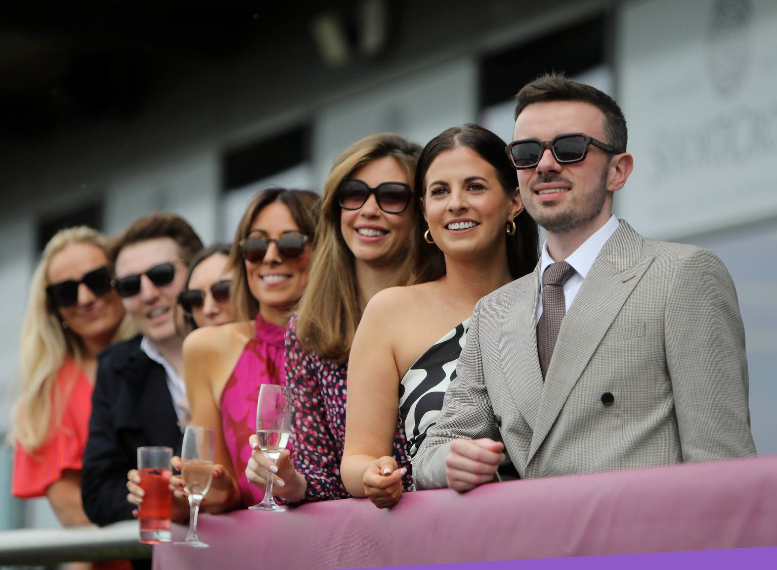 People – TSA Planning