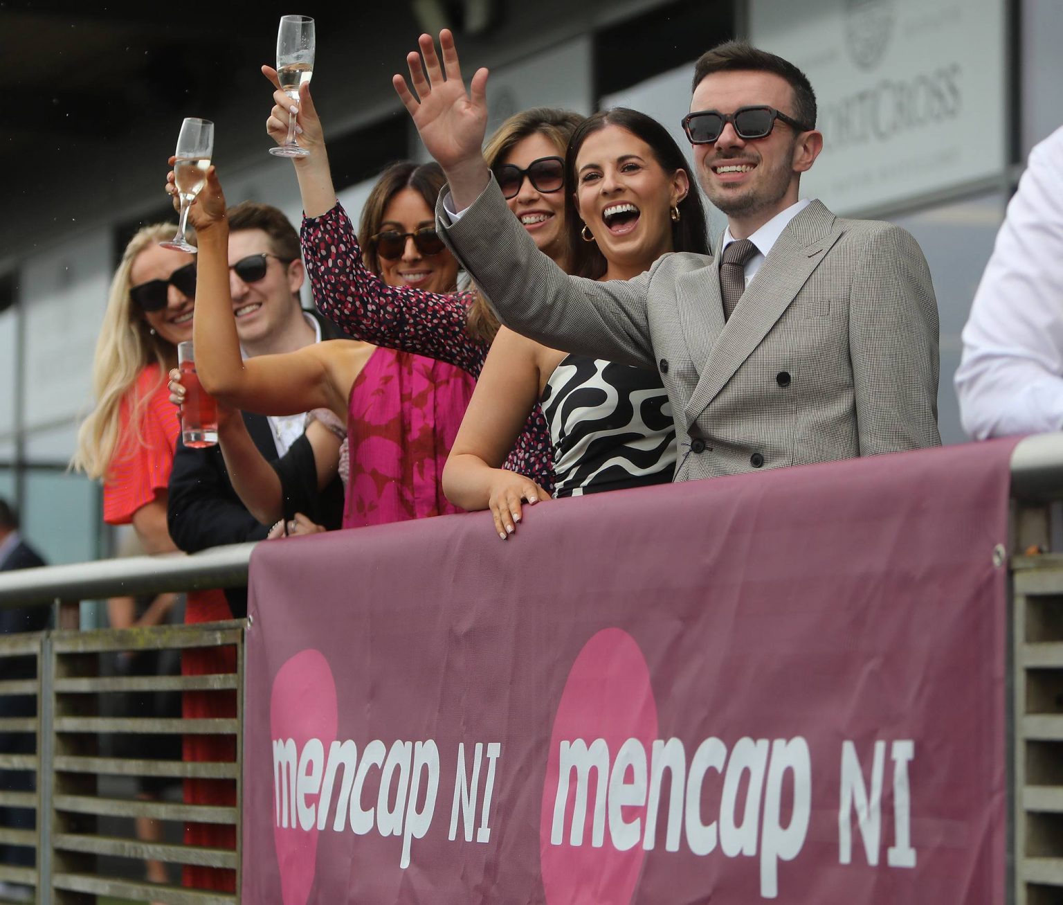 People – TSA Planning